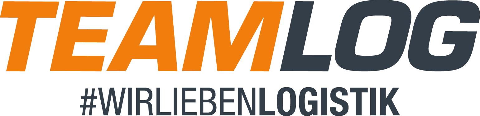 SC Frankonia Großostheim 1900 e. V. – … ist mehr als nur ein Verein.